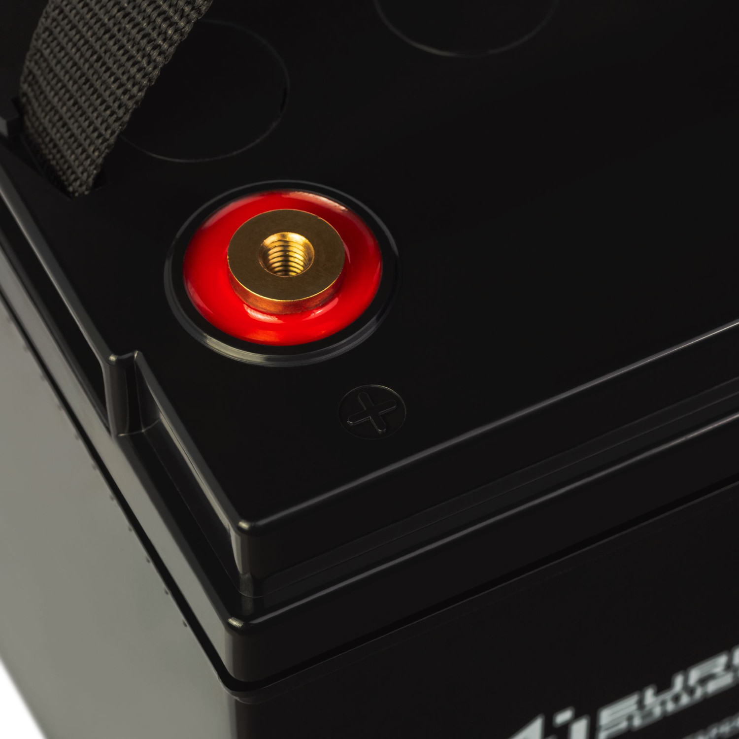 Аккумулятор Europower 12V 100Ah EP12-100M8 купить | Бесплатная доставка