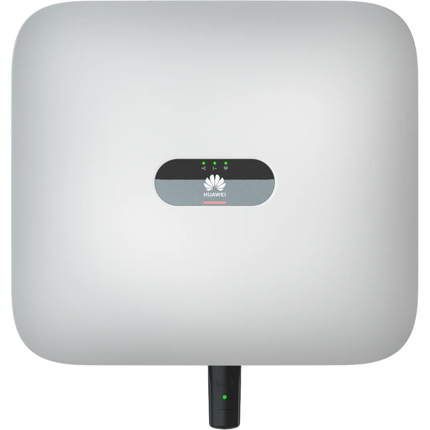 Huawei SUN2000-25KTL-M5 – трифазний мережевий інвертор 25 кВт | Купити ...