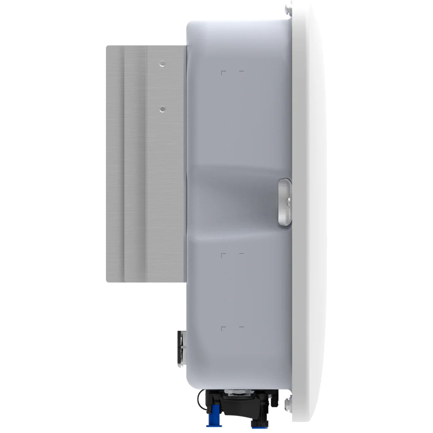 Huawei SUN2000-25KTL-M5 – трифазний мережевий інвертор 25 кВт | Купити ...