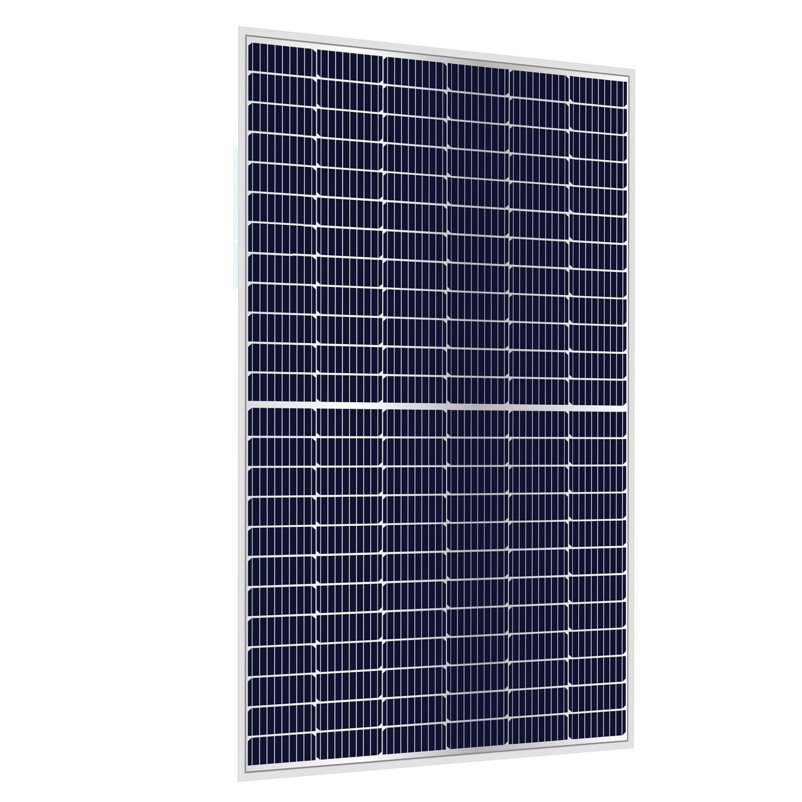 Солнечная панель ABI Solar AB530-72MHC купить в СвітАКБ