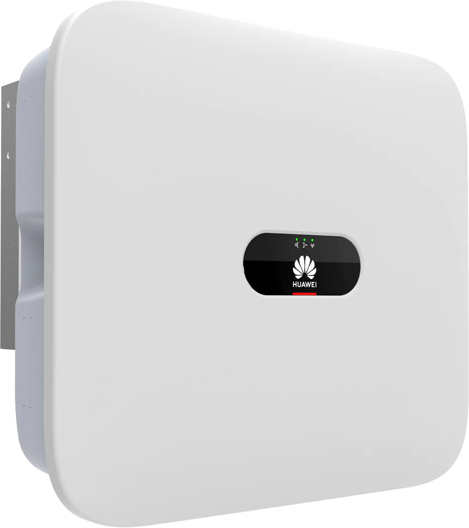 Huawei SUN2000-25KTL-M5 – трифазний мережевий інвертор 25 кВт | Купити ...