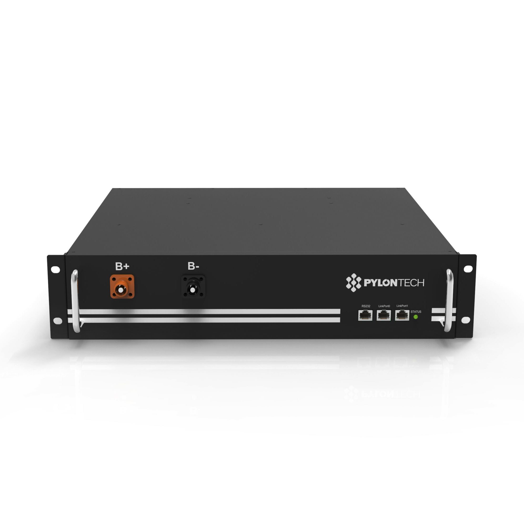 Аккумулятор Pylontech H48050 купить | Киев