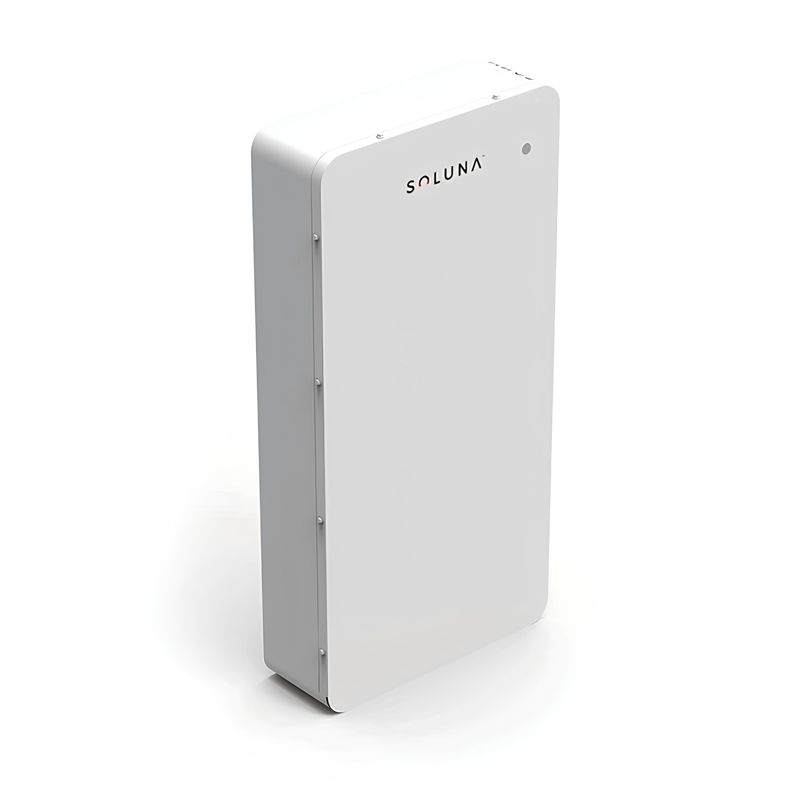 Аккумулятор Soluna 15K Pack HV купить | Киев